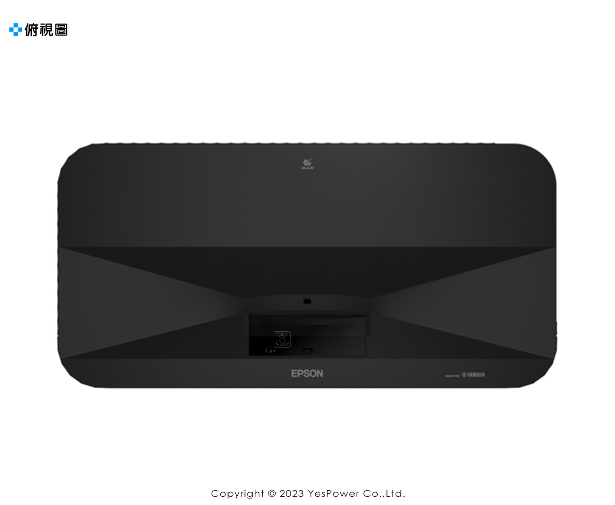 ＊來電享最低價＊EH-LS800B EPSON 4000流明 4K 超短焦 智慧4K雷射大電視 | 悅適影音教學導覽用品 | 樂天市場Rakuten