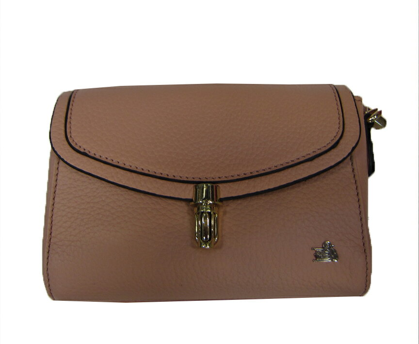 限時 滿3千賺10%點數↘ | ~雪黛屋~ITALI DUCK 斜側包超小容量主袋內二層可5.5寸機100%牛皮革肩背斜側背台灣製造品質保證 ...