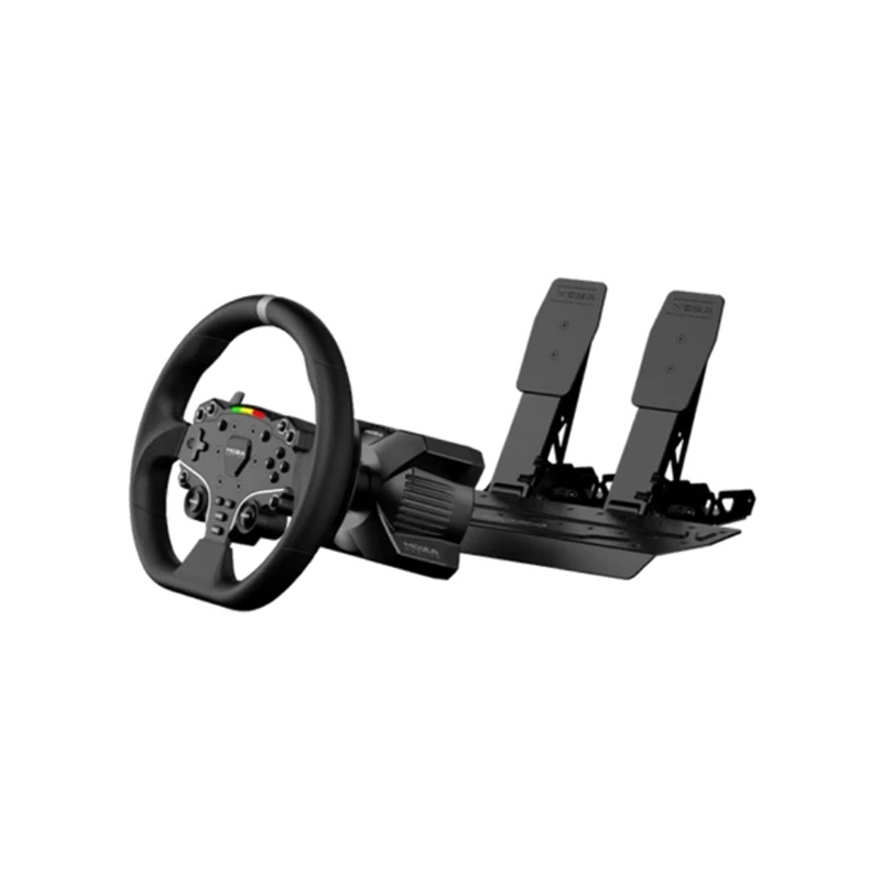 【超神組合】魔爪MOZA R3套裝PC版+SGP排檔桿+NLR WHEEL STAND LITE 2.0賽車架 | 米特3C數位 | 樂天市場 ...