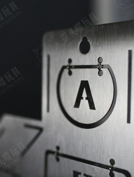 【滿500出貨】靶子 新品MT08 不銹鋼靶 IDPA IPSC 職業射擊訓練靶 金屬靶子 軟彈水彈樂輝 | 挪威的森林 | 樂天市場Rakuten