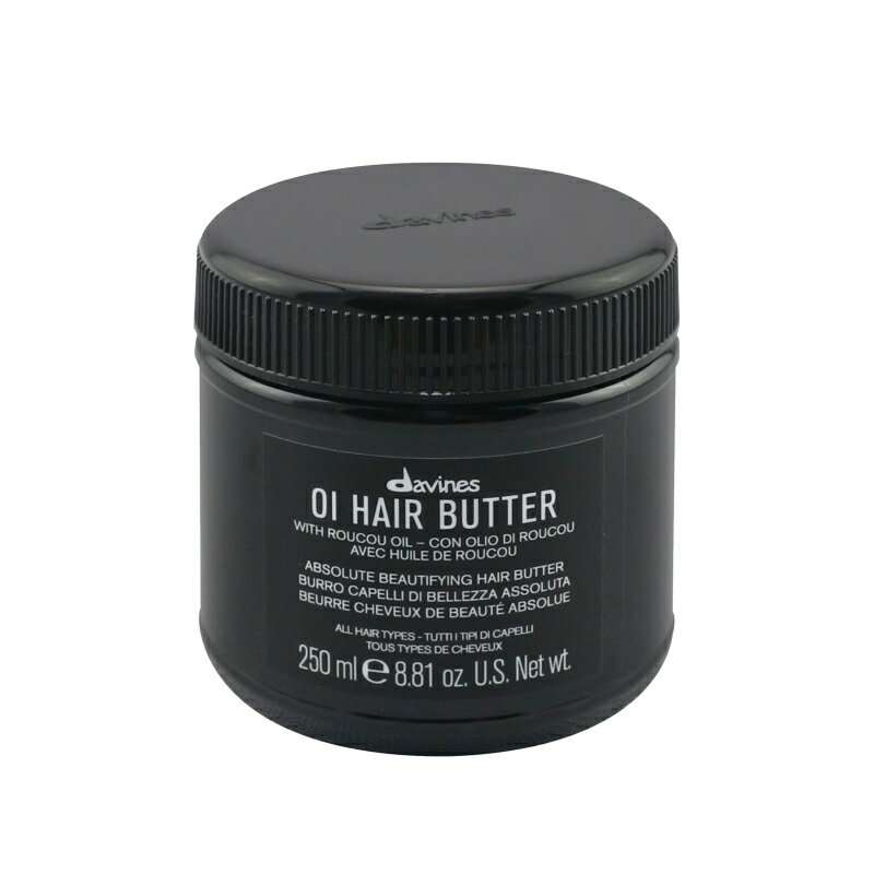 立坽『深層護髮』海泰公司貨 Davines特芬莉 東方美人強化髮膜250ml IH08 IH06 | 髮質設計師立坽的小窩直營店 | 樂天市場 ...