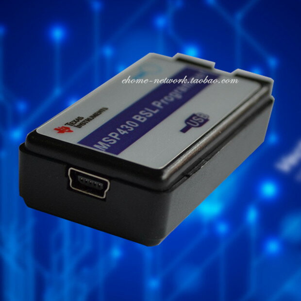 MSP430 BSL MSP-BSL Rocket 下載線 編程器 全系列 中九 可開票 | 協貿國際日用品生活11館 | 樂天市場Rakuten