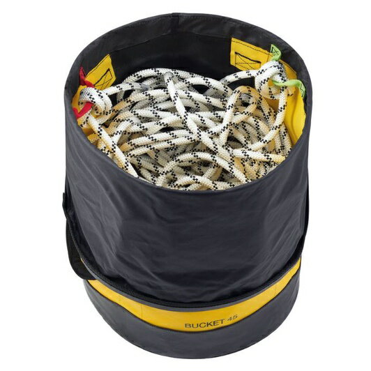 [全新正品]2022新款PETZL-BUCKET 45公升裝備包 | fromdream studio | 樂天市場Rakuten
