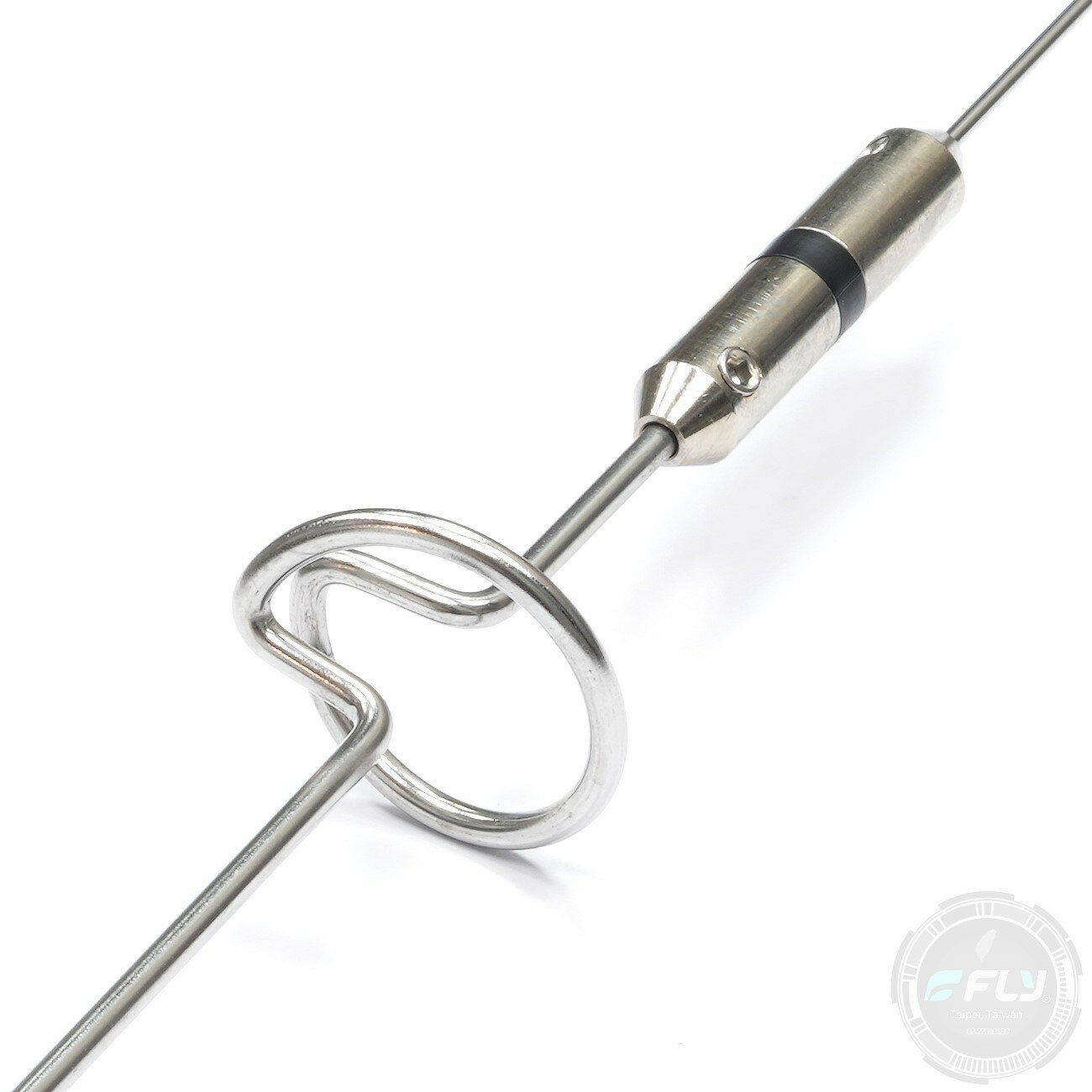 《飛翔無線3C》DIAMOND NR950M 無線電 車用雙頻天線 公司貨 日本原裝 99cm 多頻接收 車機收發 | 飛翔商城直營店 | 樂天市場Rakuten