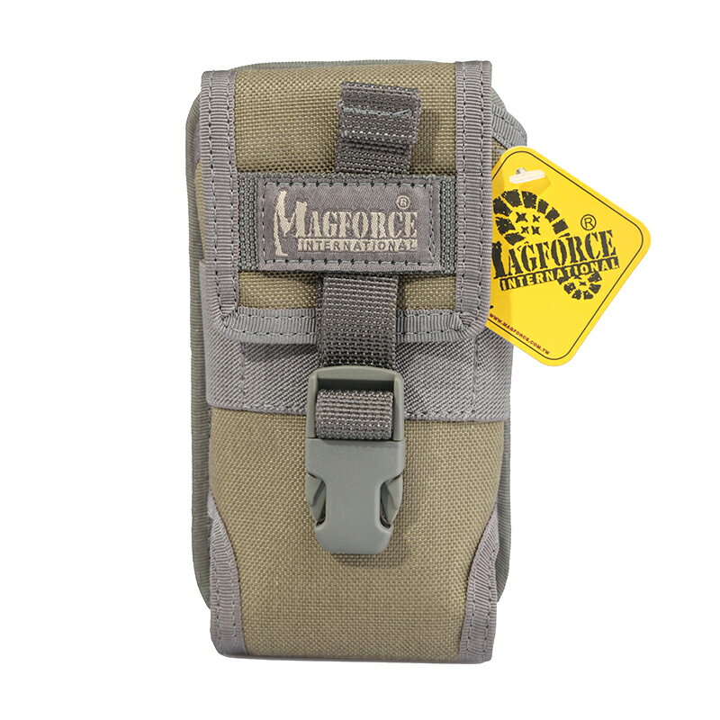 MagForce麥格霍斯 抽拉蝴蝶手機套大號 臺馬0130 | 協貿國際日用品生活12館 | 樂天市場Rakuten