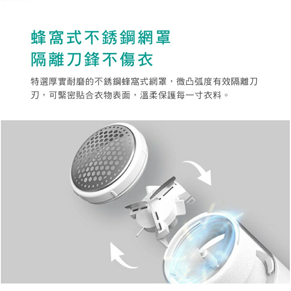 【KINYO】口袋救急衣護棒 (HCL) 熨斗 除毛球機 ｜旅行用 整理衣物 禮物 出國 | KINYO 官方旗艦店 | 樂天市場Rakuten