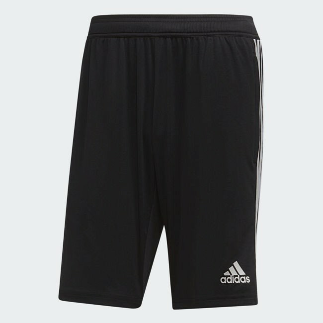 adidas 愛迪達 運動短褲 男 D95940 | 新動力運動流行館 | 樂天市場Rakuten