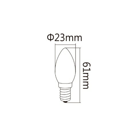 舞光 LED 0.5W E12 神明小夜燈 2入裝 透明/烤紅 二款可選 神桌燈 蓮花燈 光明燈 拜斗燈 好商量~ | 好商量專業照明直營店 | 樂天市場Rakuten