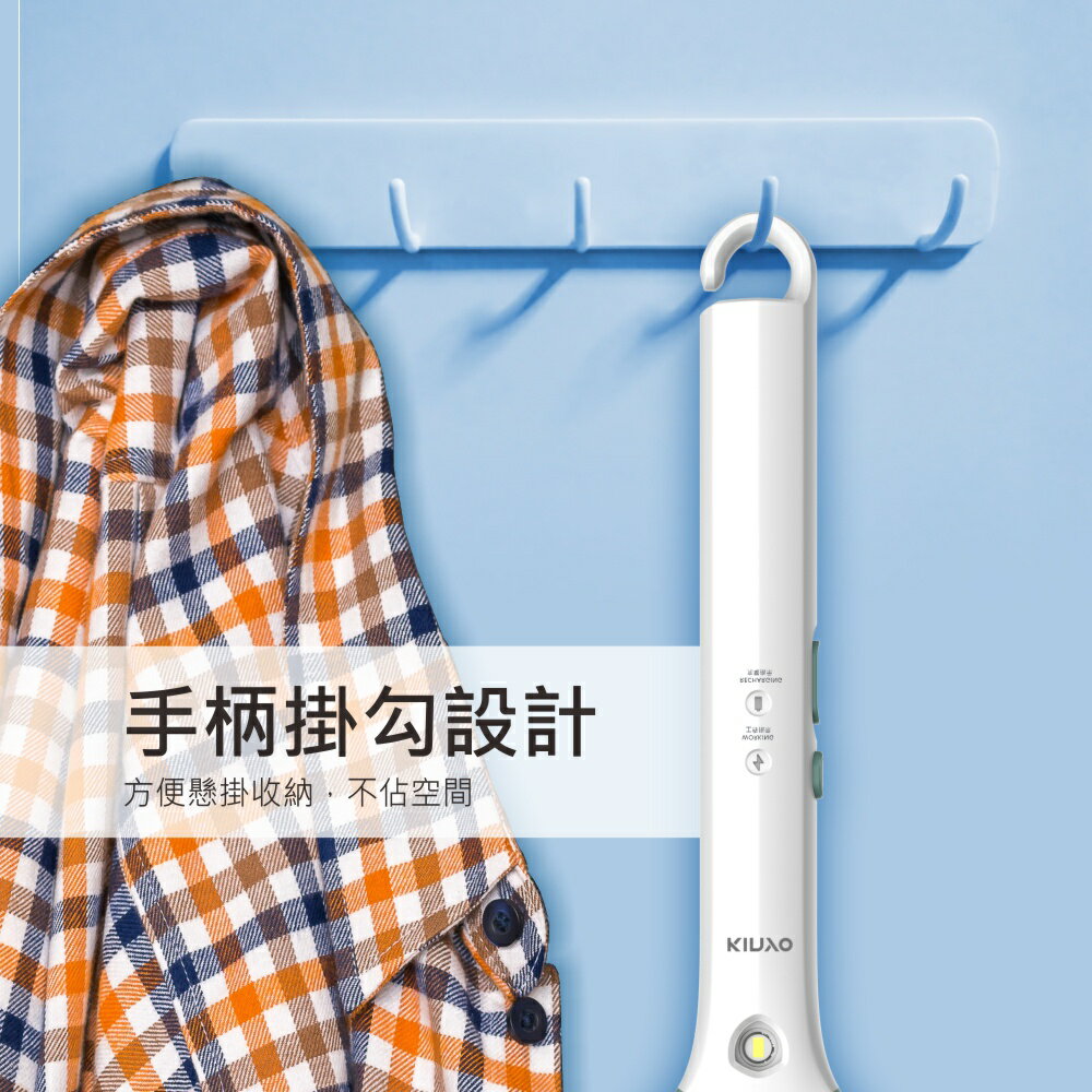 【KINYO】大網面USB充電電蚊拍 (CM-3370) USB充電 大網面 | 強力電擊 | KINYO 官方旗艦店 | 樂天市場Rakuten