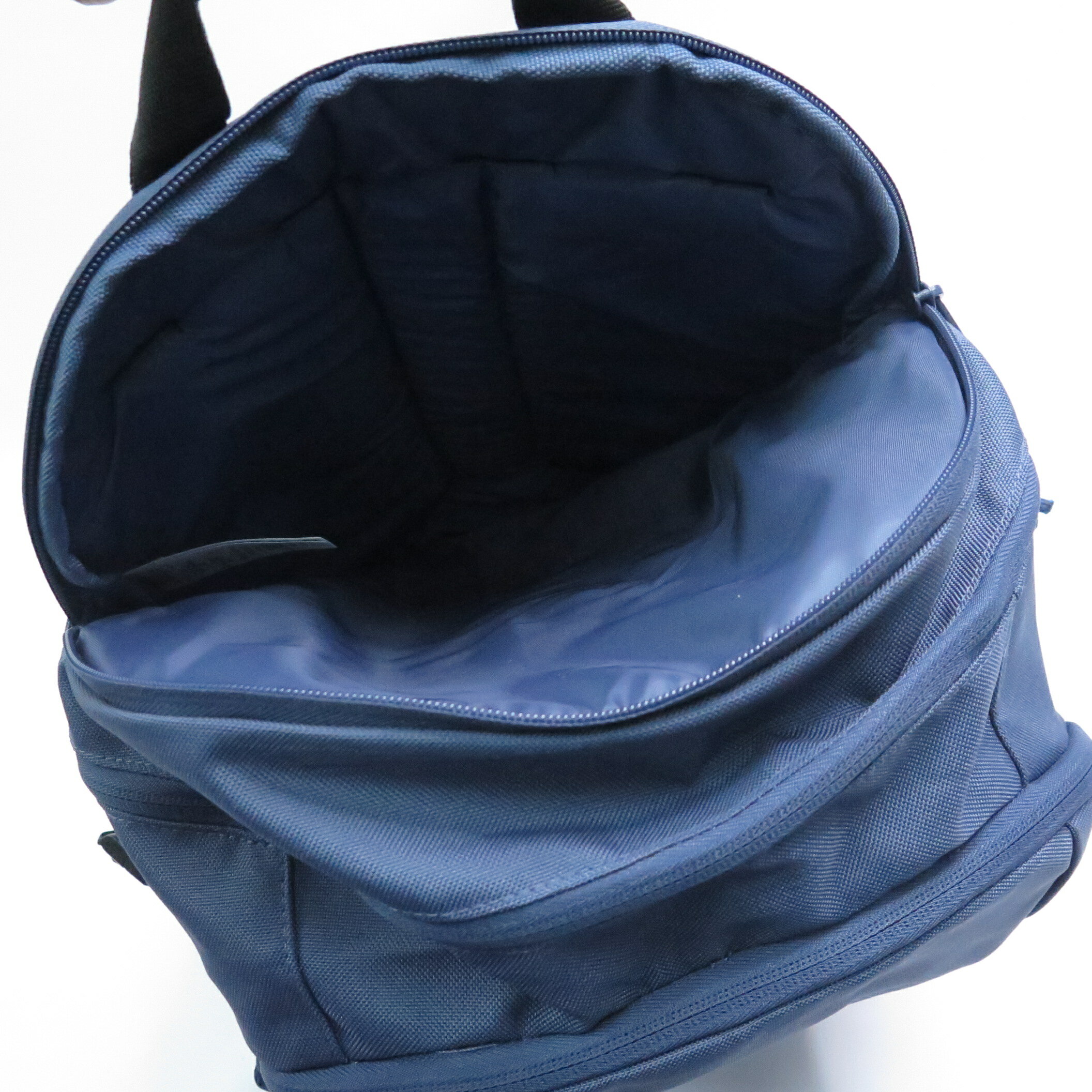 ADIDAS POWER VII 雙肩後背包 外置筆記型電腦袋 IP9774黑 / IT5360藍 / IT5364綠 ...