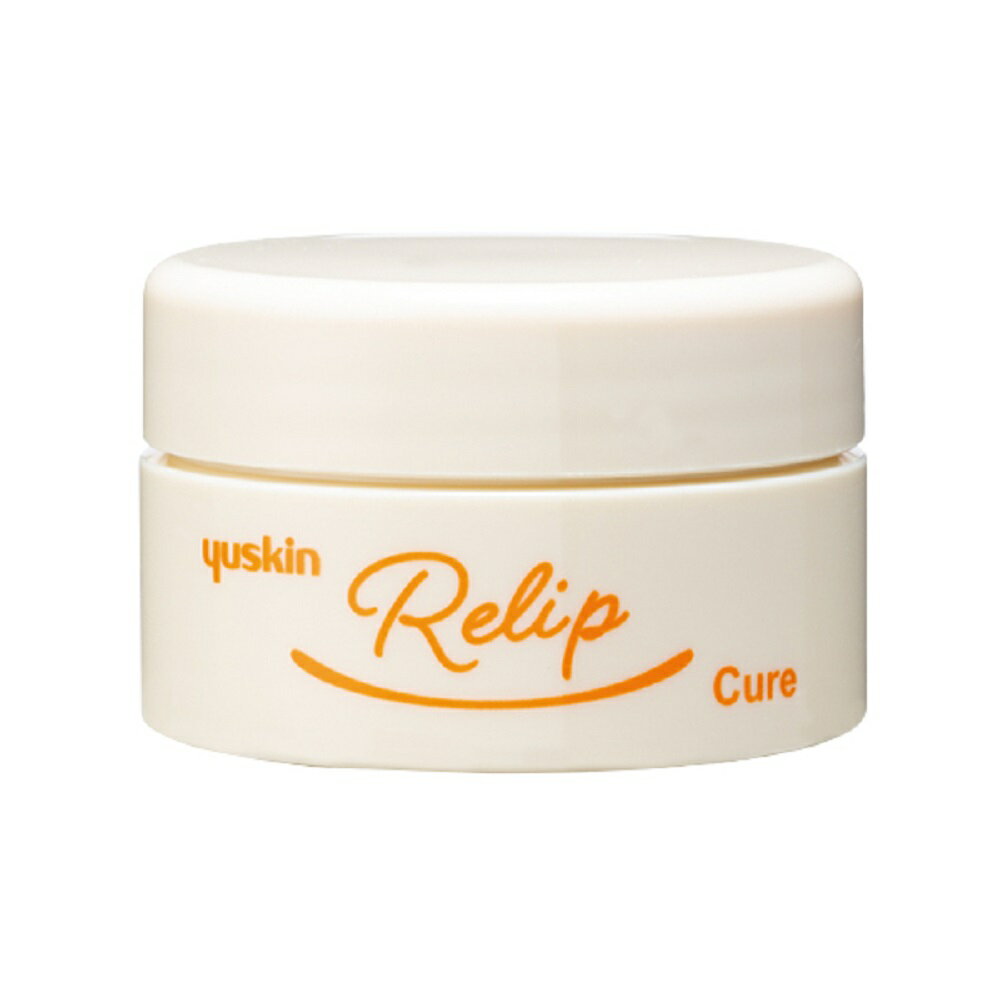 【悠斯晶 yuskin】深層修護口唇膏 8.5g | 壹品藥局直營店 | 樂天市場Rakuten