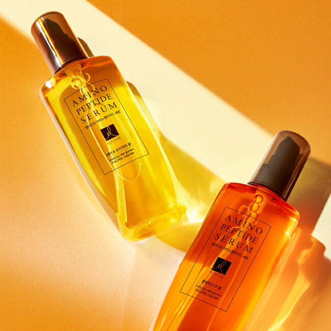 Elastine胺基酸修護系列 精華髮油_白玫瑰x白麝香 150ml | 屈臣氏Watsons直營店 | 樂天市場Rakuten