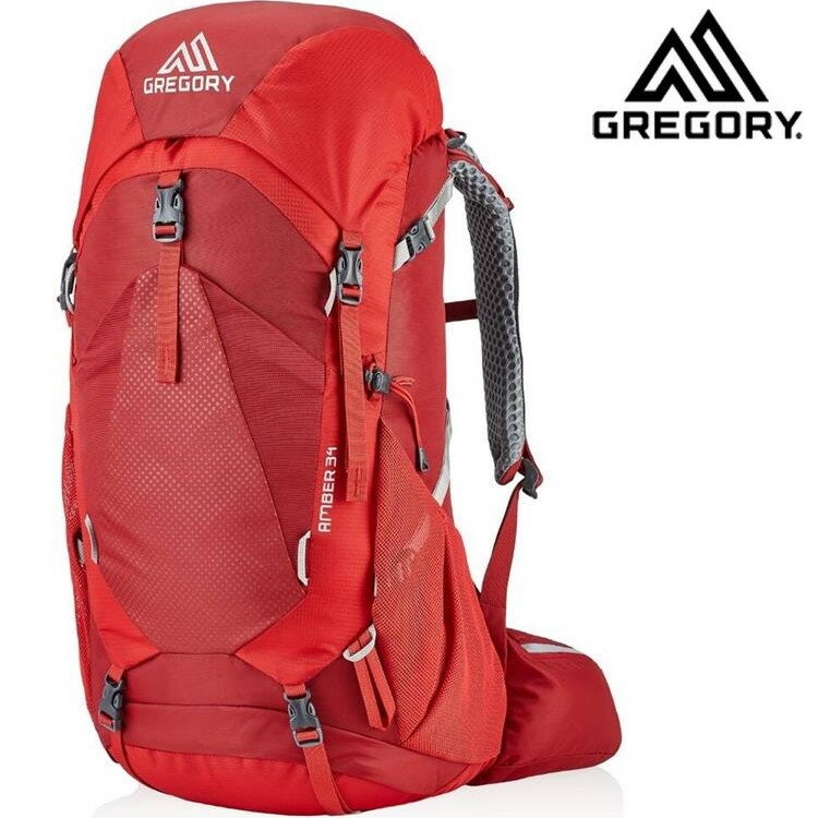 Gregory 背包 美國 | 品牌 FGHIJKL | 品牌總覽 | 台北山水戶外用品專門店 - Rakuten樂天市場