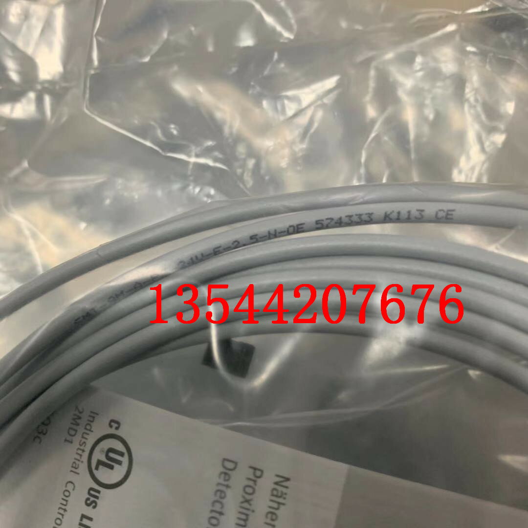 574333 SMT-8M-A-PS-24V-E-2.5-N-OE全新原裝FESTO 磁性開關 | 協貿國際日用品生活11館 | 樂天市場 ...