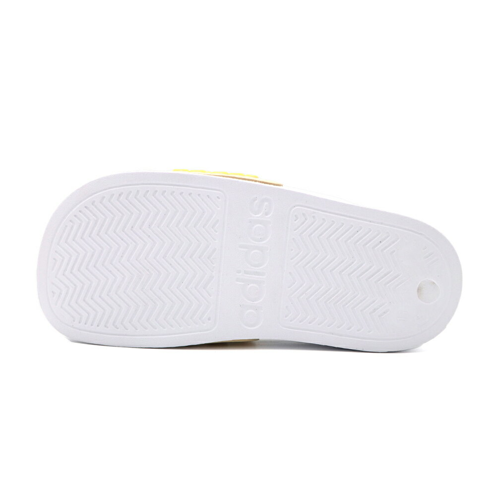 ADIDAS ADILETTE SHOWER K 拖鞋 中大童 桃粉 S0391 (IE2608) | 新竹兩隻老虎親子舘直營店 | 樂天市場 ...