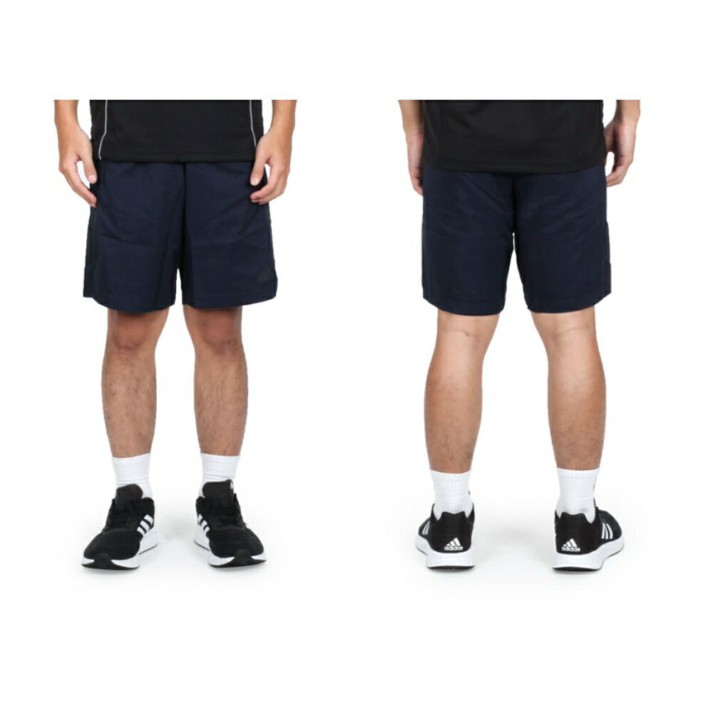ADIDAS 男運動短褲(五分褲 亞規 平織 慢跑 吸濕排汗 愛迪達「HD3543」≡排汗專家≡ | 排汗專家直營店 | 樂天市場Rakuten
