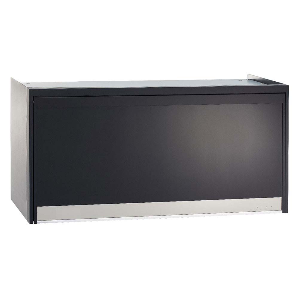 高雄喜特麗 JT-3819QB 黑色 90cm 臭氧 懸掛式烘碗機 實體店面 可刷卡 含運費送基本安裝【KW廚房世界】【領券滿額再折千11/30止】 | KW廚房世界 | 樂天市場Rakuten