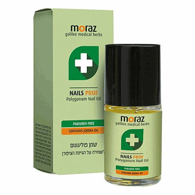 Moraz茉娜姿 指甲緣修護精華(升級版)14ml【paripika 藥妝生活館】 | paripika 藥妝生活館 | 樂天市場Rakuten