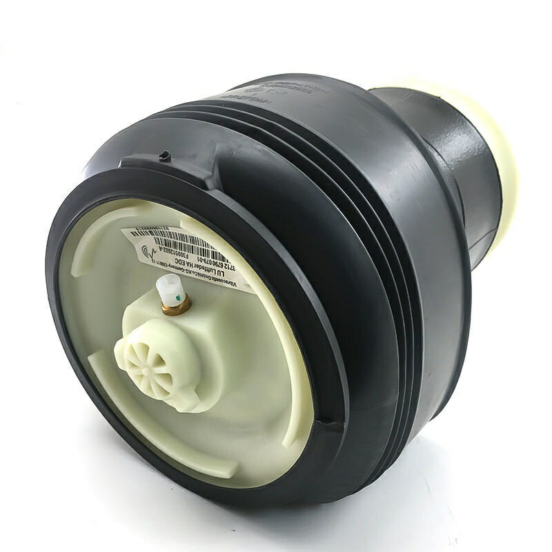 BMW 後氣囊 避震器 空氣懸吊 後氣包 氣壓 氣囊 E70 X5 E71 X6 GT535 528 後減震器 | 寓偉 | 樂天市場Rakuten