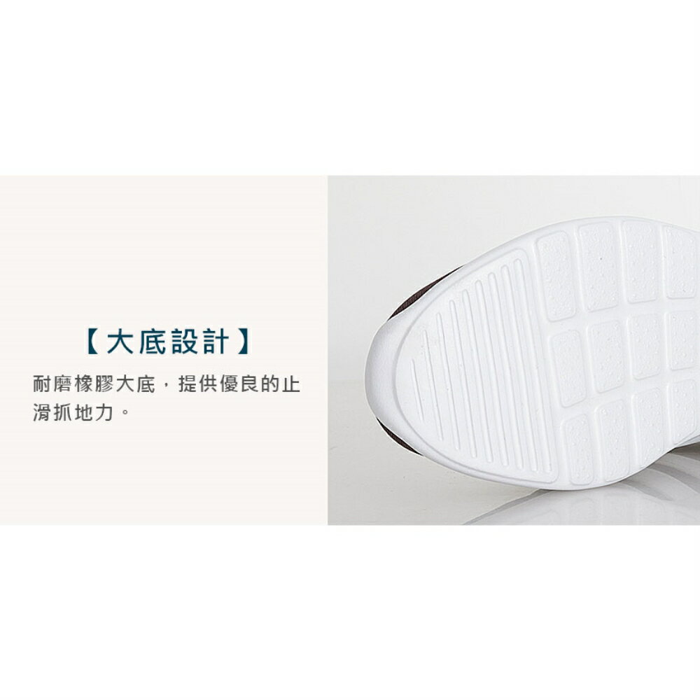 ADIDAS LITE RACER 3.0 男女運動鞋(免運 運動 路跑 愛迪達 輕量「GX6741」≡排汗專家≡ | 排汗專家直營店 ...