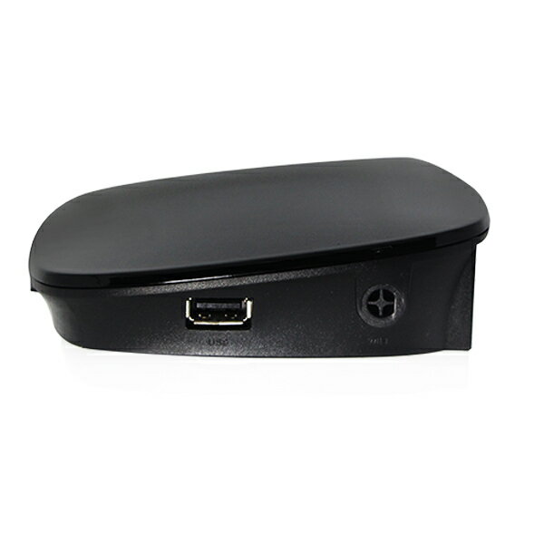 {保固一年 可打統編}DY860云終端 電腦共享器終端機 電腦瘦客戶機 拖機寶 支持win7 | 獅子國際購 | 樂天市場Rakuten