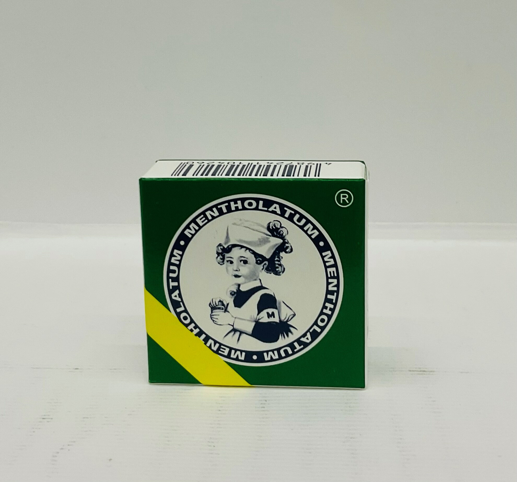 🌈實體藥局～ 曼秀雷敦 軟膏 12g 35g 75g 小護士 | 久久藥局 | 樂天市場Rakuten