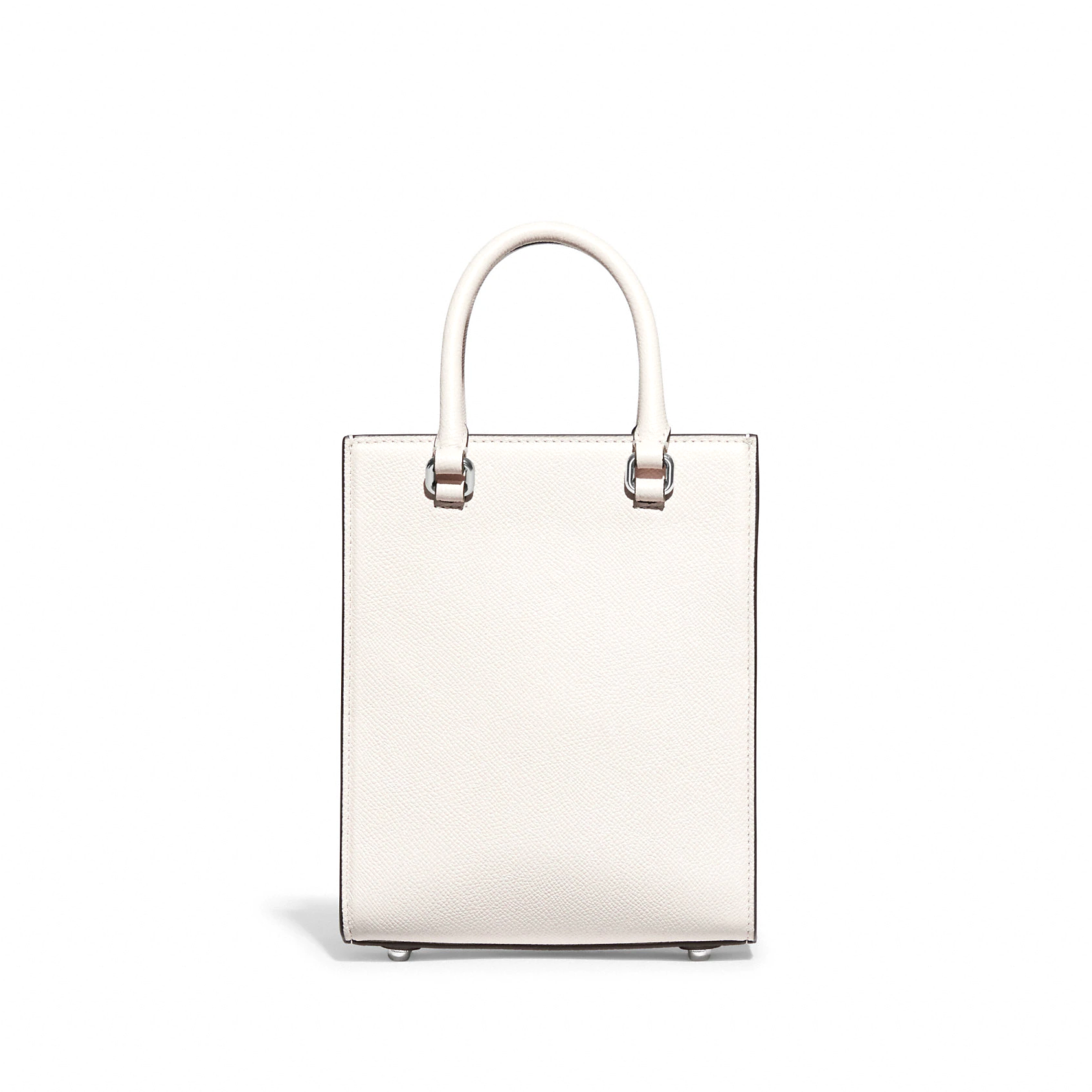 COACH Canvas16 小號托特包 CJ795(現貨)~【 菲尼斯 國際精品 ★ 疊加現抵$2099 】 | 菲尼斯直營店 | 樂天市場 ...