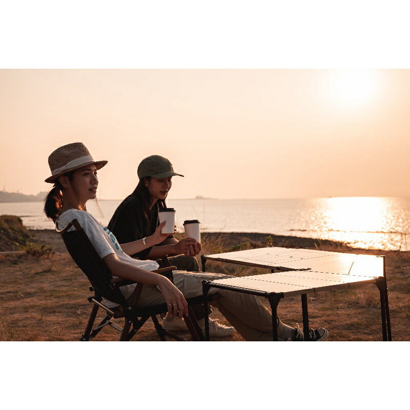 Wilder Chief 荒野酋長 荒野戰術積木桌 黑色 奶茶沙【野外營】積木桌 戰術積木桌 燈柱 側掛架 | 野外營戶外旅遊用品店 | 樂天 ...