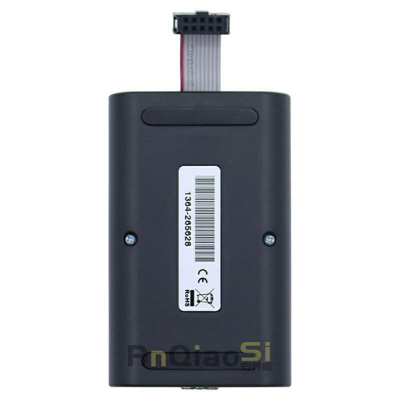 {公司貨 可打統編}TP280121 Total Phase Cheetah SPI Host Adapter協議分析儀 高速 | 辛選百貨 ...