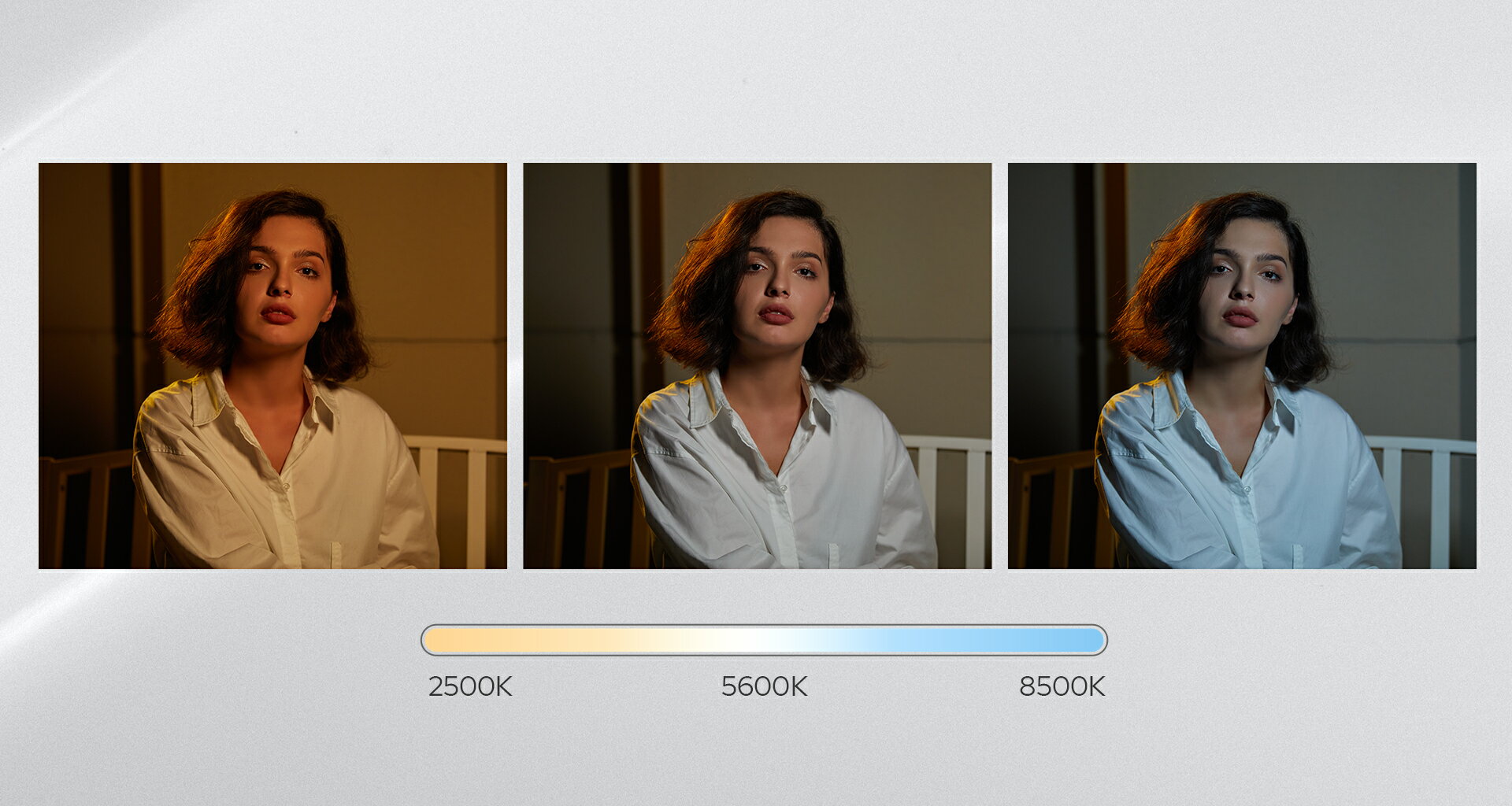 EC數位 GODOX 神牛 LC500/LC500R mini 可調色溫 雙色溫/彩光 RGB 20W LED棒燈 補光 | EC數位 ...