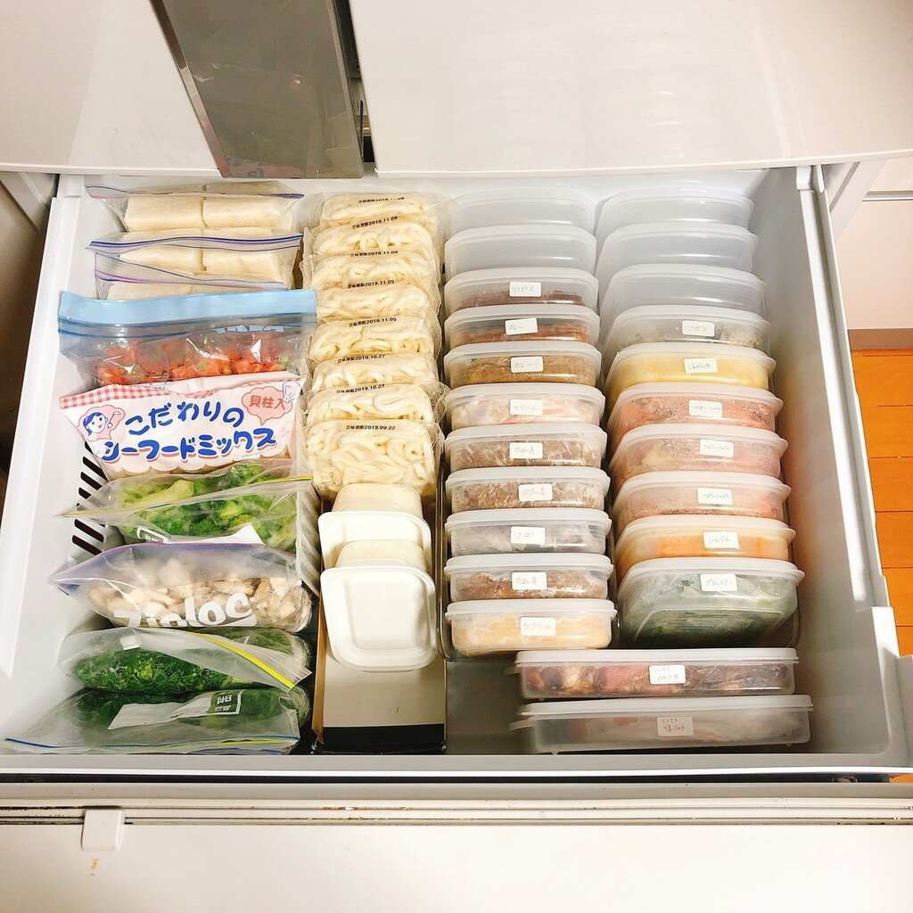 asdfkitty*日本製 NAKAYA保鮮盒2入組-450ml-可微波-可冷凍.冷藏- K255-正版商品 | asdfkitty可愛家精品店直營店 | 樂天市場Rakuten