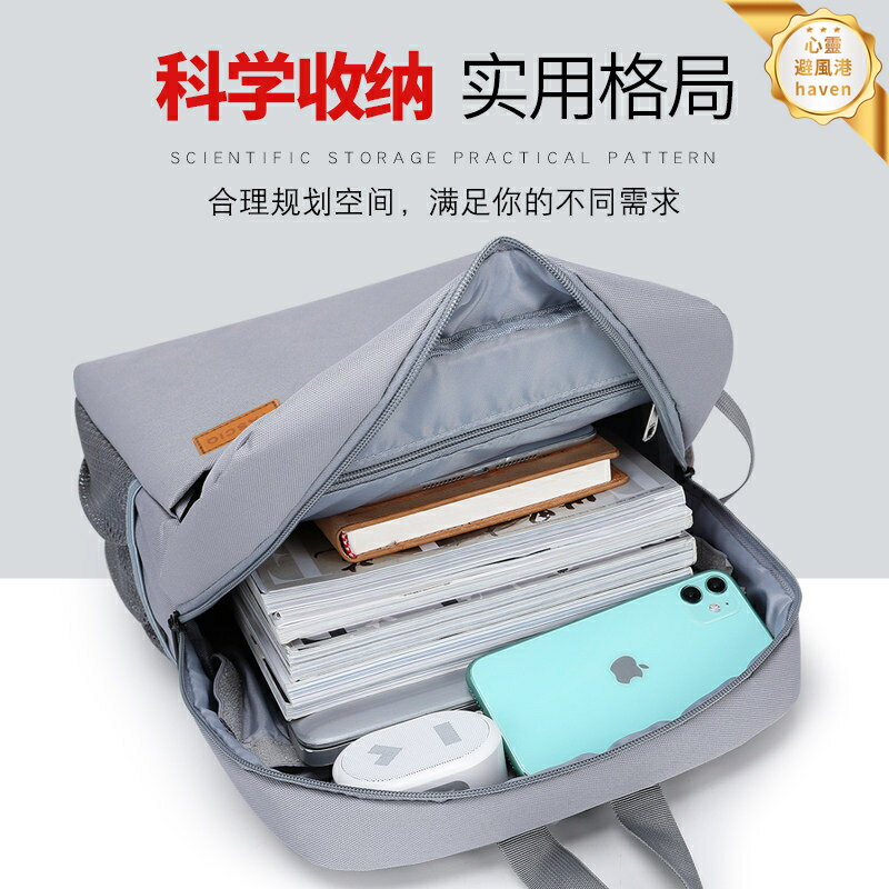 【一包多用】攝影雙肩包 相機包 微單包 單反包 休閒包 旅行包 多功能隔層 防潑水耐磨 索尼佳能富士通用 戶外旅拍必備 | 心靈避風港 ...