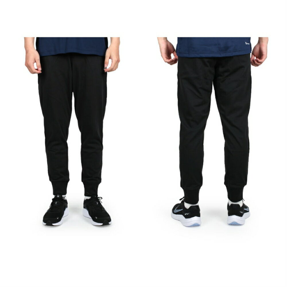 ADIDAS 男運動長褲(針織 慢跑 吸濕排汗「IC9417」≡排汗專家≡ | 排汗專家直營店 | 樂天市場Rakuten