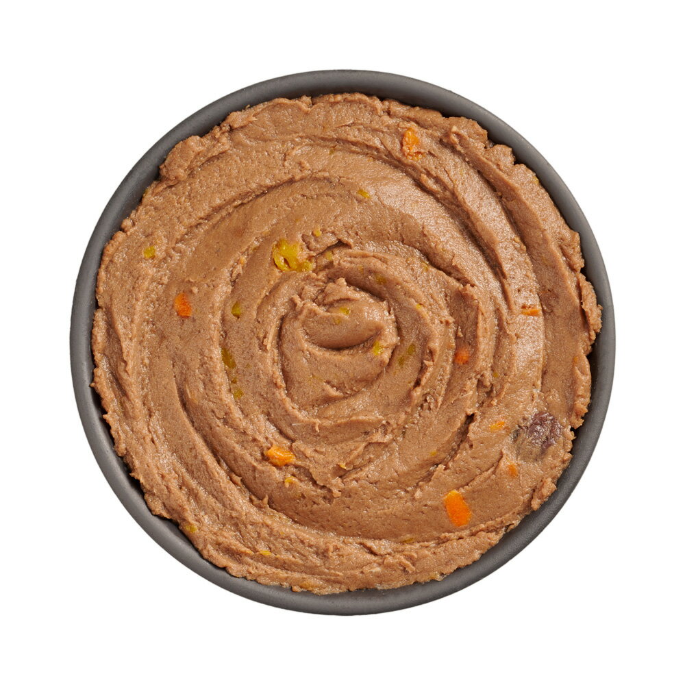 新品上市8折【SofyDOG】go! 貓咪機能主食餐包 免疫保健 豐醬無穀鮪魚 71g 12件組 貓罐頭 貓餐包 鮮食 | SofyDOG直營店 | 樂天市場Rakuten