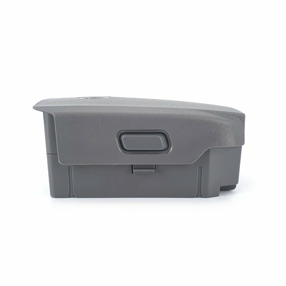 大疆 DJI MAVIC 2 原廠規格 電池 智能飛行電池 BT-YU02 3850mAh/59.29WH 15.4V | 筆電達人直營店 ...