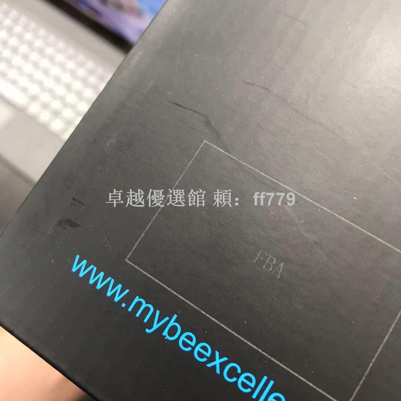 【卓越優選館】【一手貨源】Beexcellent 因卓游戲電競耳機 主播發光USB耳麥 聽聲辨位吃雞 炫彩燈效 支援臺式電腦 筆記本 平板 3 ...