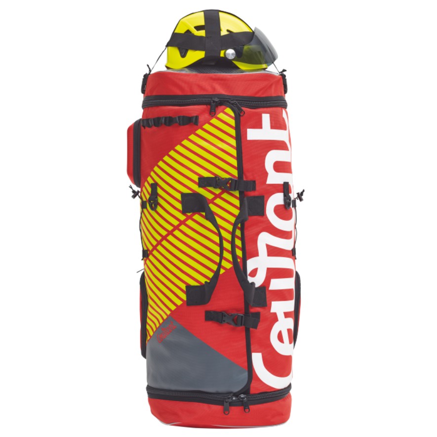 [全新正品]COURANT - CROSS PRO RESCUE BAG, XL(容量:75L) | fromdream studio ...