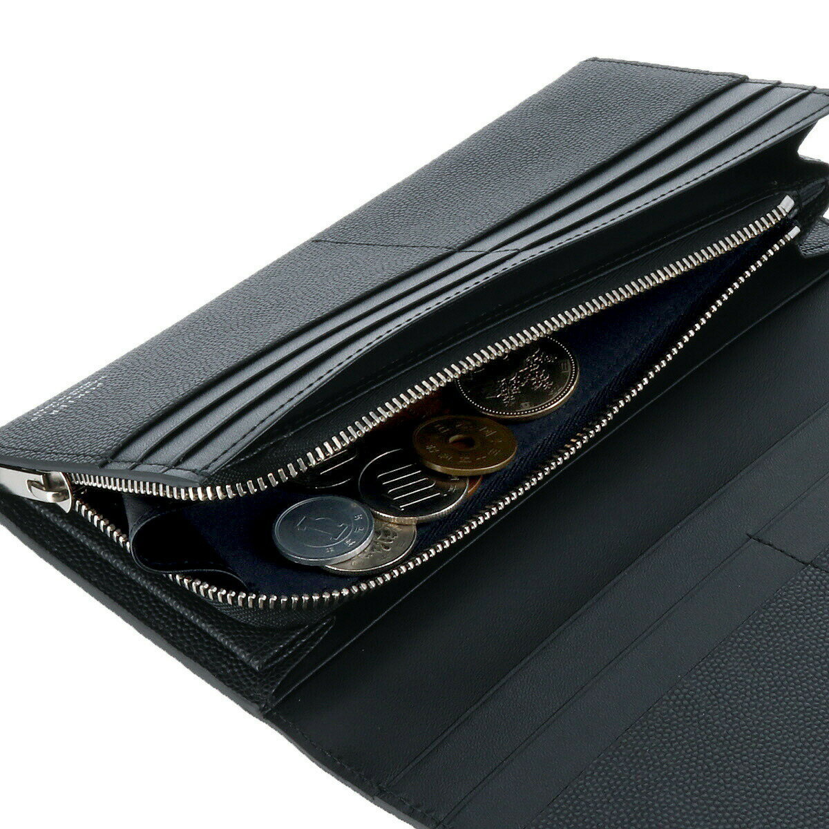 吉田包 PORTER 波特夾 ABLE 長夾 030-03083 男性 女性｜KURA CHIKA by Porter 日本必買 | 日本樂天熱銷 | 日本樂天官方嚴選 | 樂天市場Rakuten