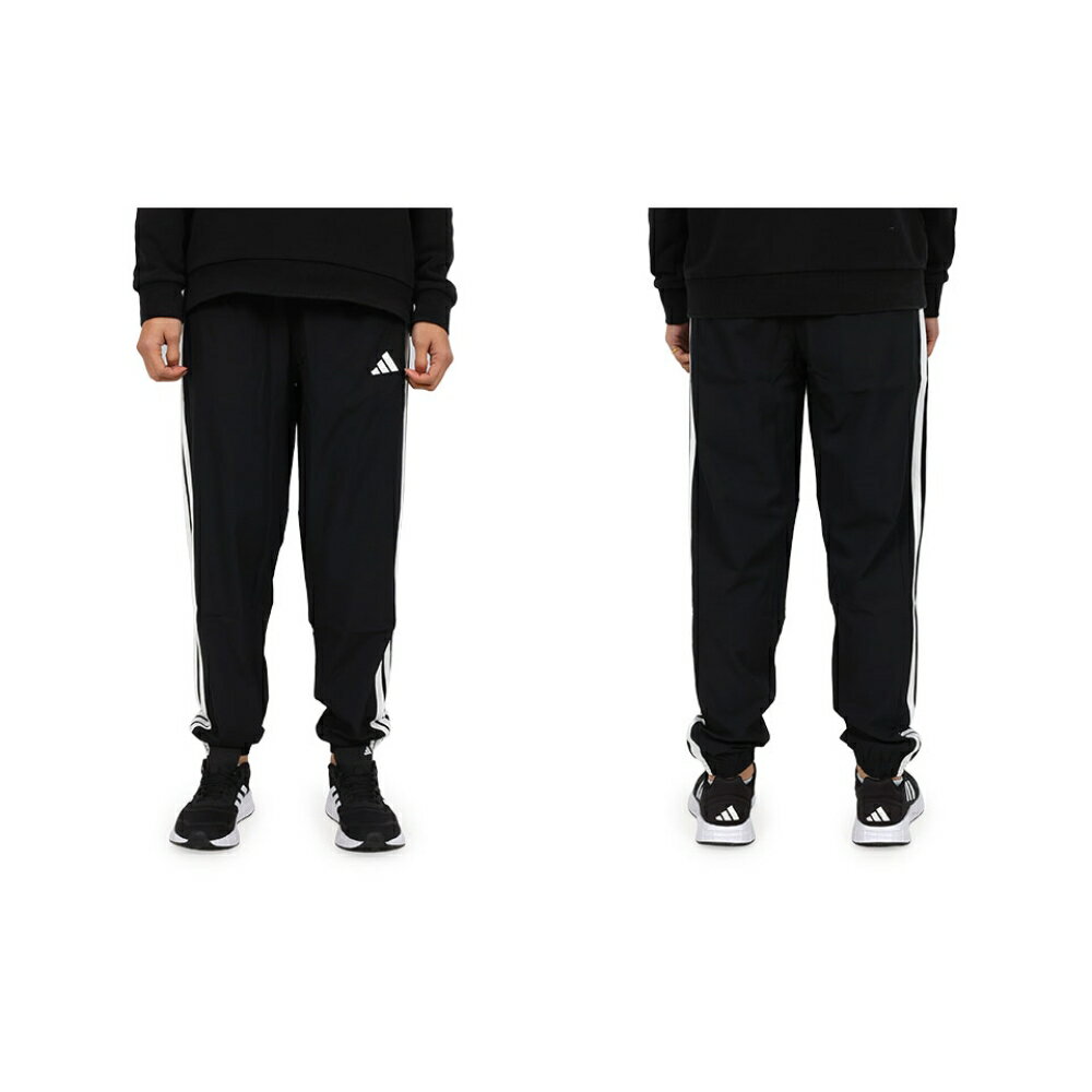 ADIDAS 女運動長褲 (免運 涼感 休閒 慢跑「JI8313」≡排汗專家≡ | 排汗專家直營店 | 樂天市場Rakuten