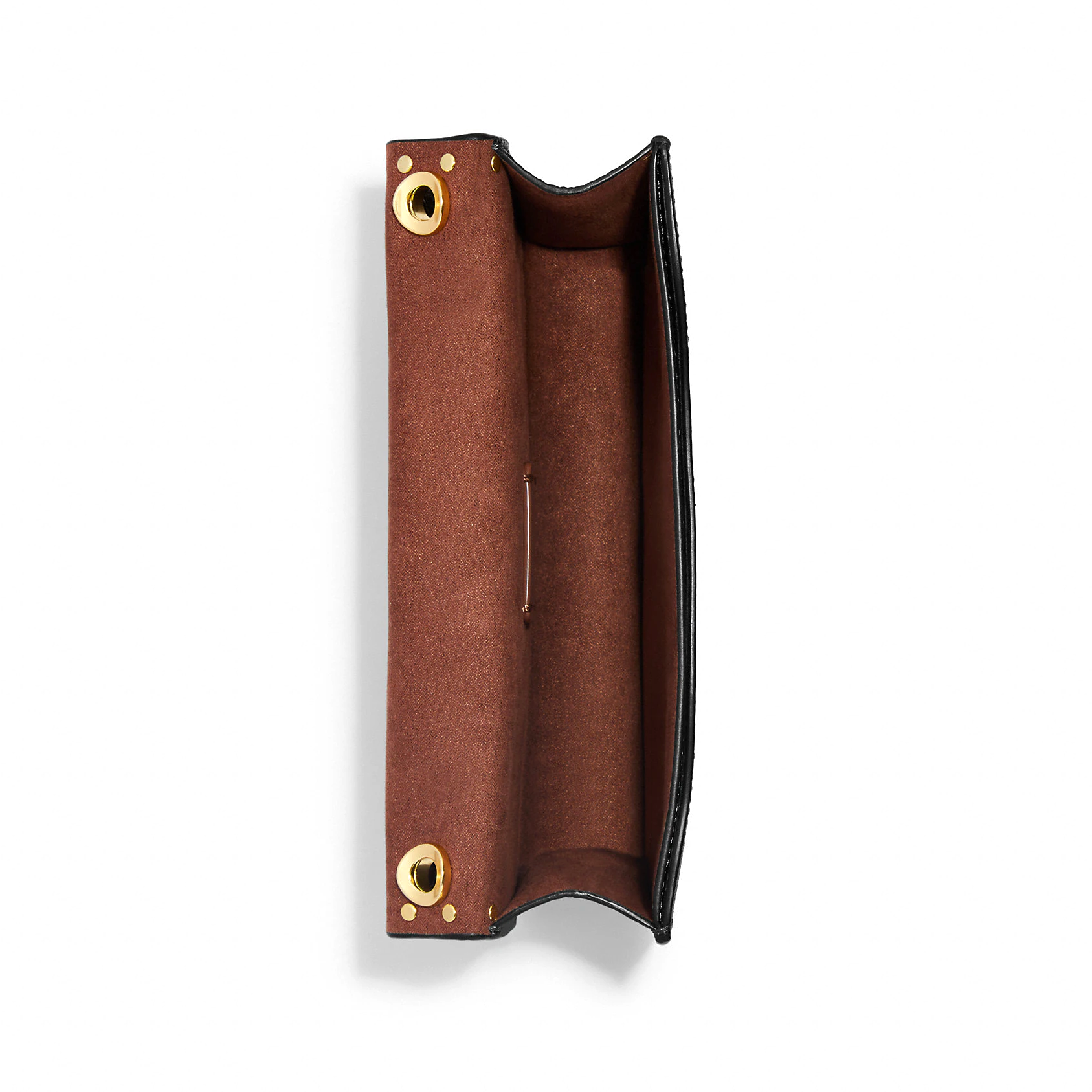 精選★COACH Morgan20 小號經典老花 小方包 CF474/CF475(預購)~【購物節優惠★菲尼斯 國際精品↘3折起】 | 菲尼斯 ...