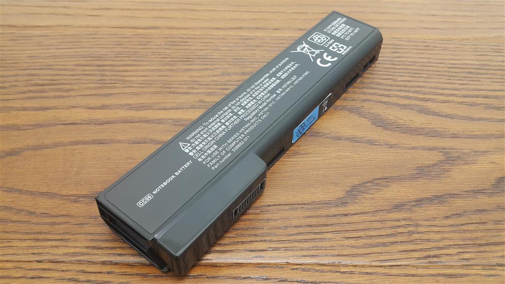 HP 6芯 CC06 電池 BB09 CC06 CC06X CC06XL CC09 LB2I CB2F LB2H LB2G E04C LB2F ...