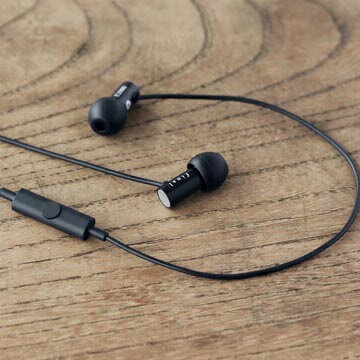 Final E2000 E2000C耳道式耳機(現貨)有麥克風 台灣公司貨 | 宏華資訊廣場直營店 | 樂天市場Rakuten