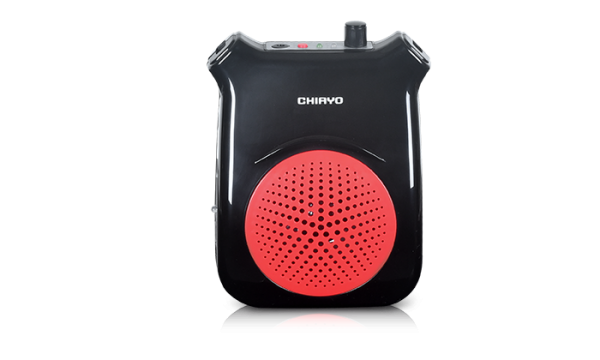 【澄名影音展場】CHIAYO 嘉友 EZtalk 時尚藍牙隨身擴音機配備頭戴式耳麥1支含藍芽/鋰電池 | 澄名影音展場 | 樂天市場Rakuten