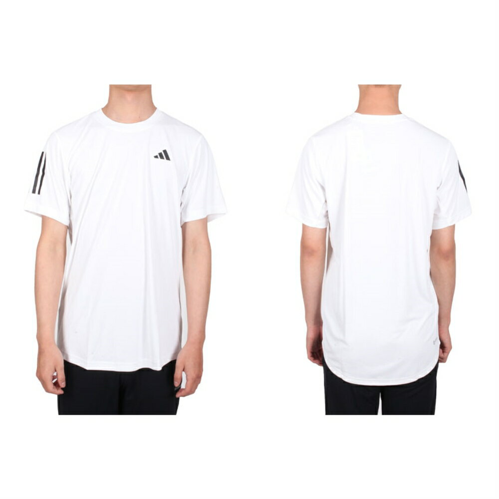 ADIDAS 男短袖T恤(運動 上衣 吸濕排汗 愛迪達「HS3261」≡排汗專家≡ | 排汗專家直營店 | 樂天市場Rakuten