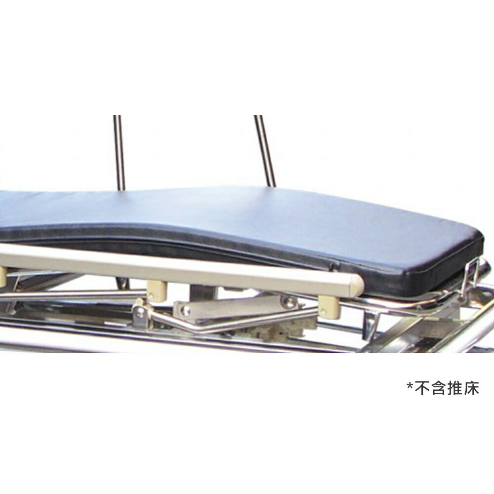 來而康 耀宏 三搖桿急診推床 YH025 專用床墊 (不含推床) 床墊 高密度泡棉床墊 YH025專用床墊 單人床墊 | 來而康長照輔具市集直營店 | 樂天市場Rakuten