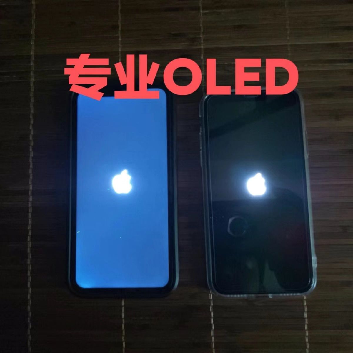 可打統編 適用iPhonex屏幕蘋果X總成OLED柔性XR/XS.11P內外觸摸屏MAX顯示屏 | 雲上精品百貨 | 樂天市場Rakuten