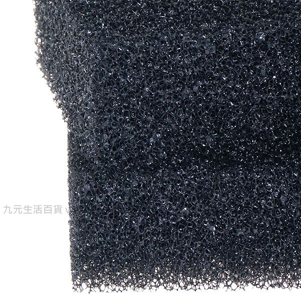 【九元生活百貨】Cotrax 耐用型鋼圈清潔海綿/2入組 洗車棉 | 九元生活百貨直營店 | 樂天市場Rakuten