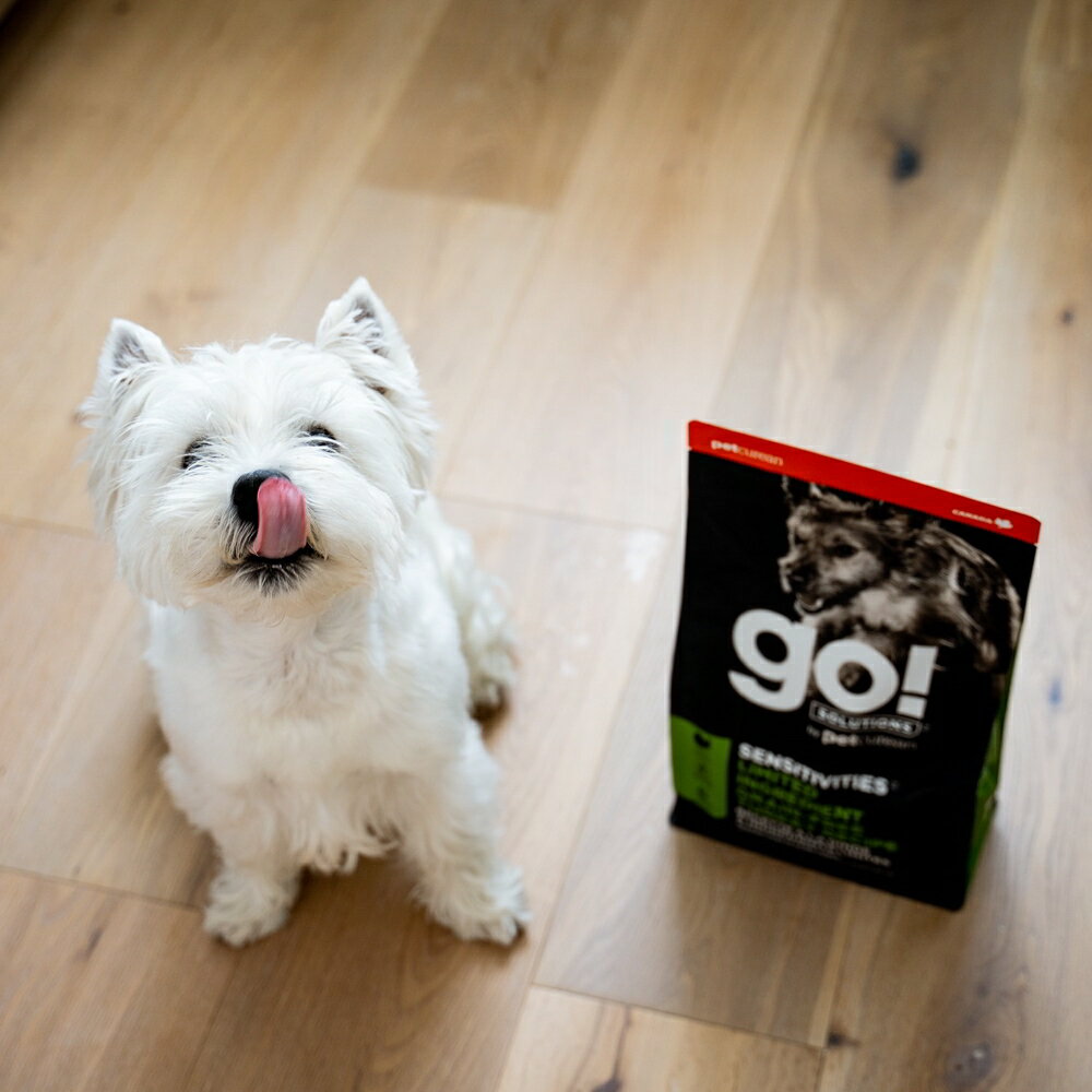 買就送餐包【SofyDOG】go! 低致敏無穀系列 火雞肉 全犬配方 6磅 狗飼料 犬糧 | SofyDOG直營店 | 樂天市場Rakuten