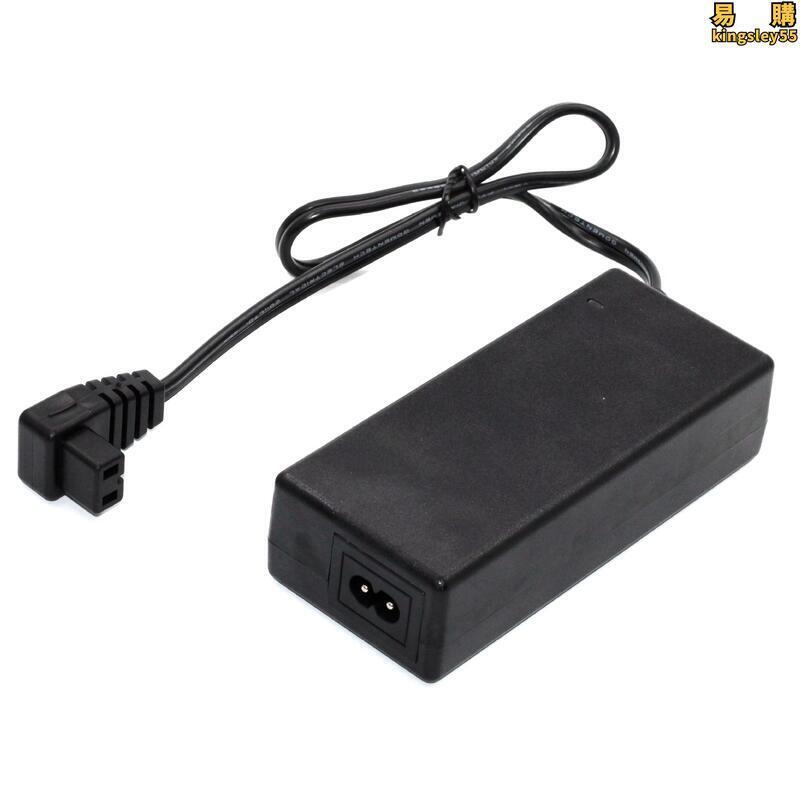 臺灣bsmi認證14.5v6a電源適配器 15v6a開關電源 | 月鳥商社 | 樂天市場Rakuten