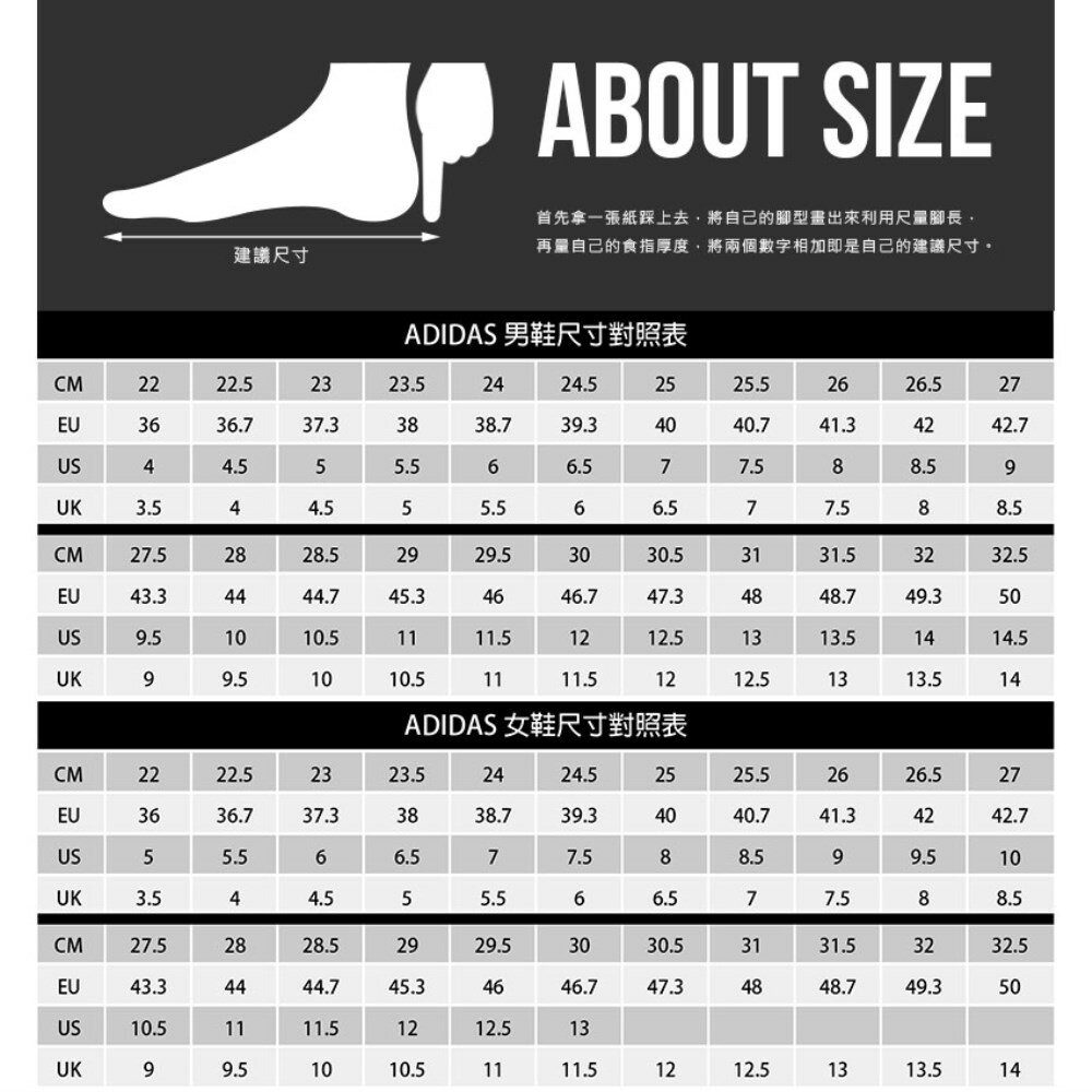 ADIDAS COPA PURE.4 TF 男女戶外足球鞋(小碎丁)(免運 訓練 愛迪達「GY9049」≡排汗專家≡ | 排汗專家直營店 ...